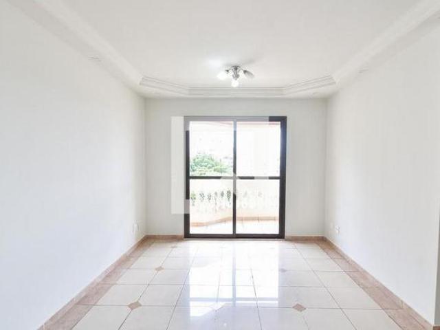 Apartamento à Venda Vila Mariana, 3 Quartos, 82 m2