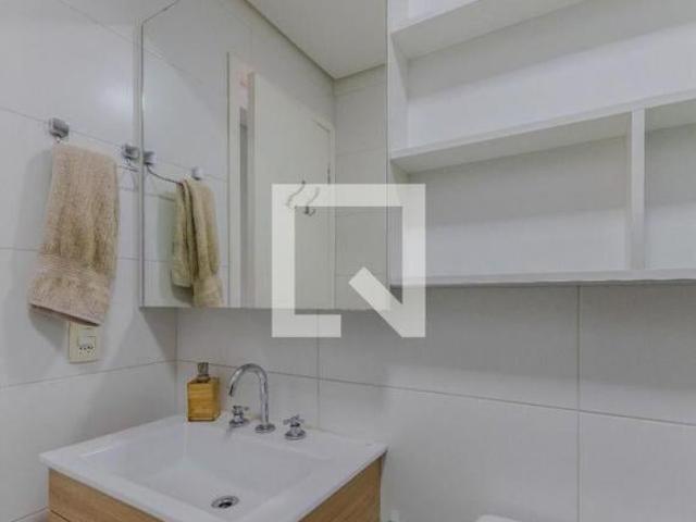 Apartamento à Venda Vila Mariana, 3 Quartos, 82 m2