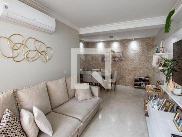 Apartamento à Venda Vila Mariana, 3 Quartos, 82 m2