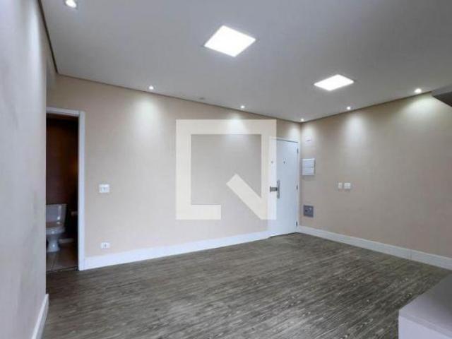 Apartamento à Venda Vila Mariana, 3 Quartos, 82 m2