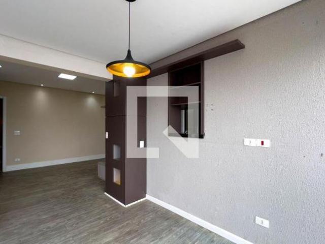 Apartamento à Venda Vila Mariana, 3 Quartos, 82 m2