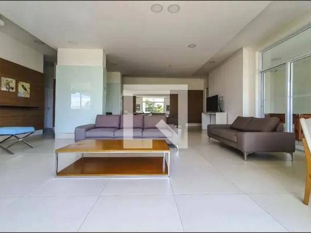 Apartamento à Venda Vila Mariana, 3 Quartos, 82 m2