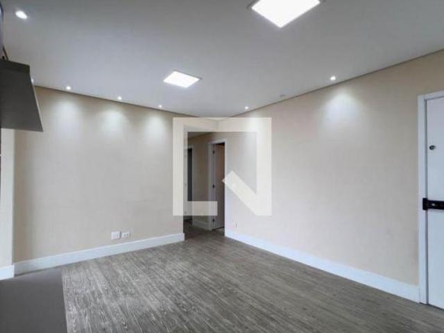 Apartamento à Venda Vila Mariana, 3 Quartos, 82 m² São Paulo