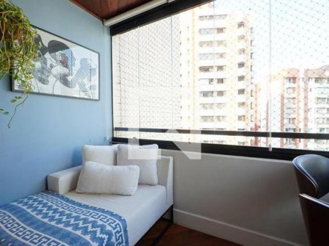 Apartamento à Venda Vila Mariana, 3 Quartos, 82 m² São Paulo