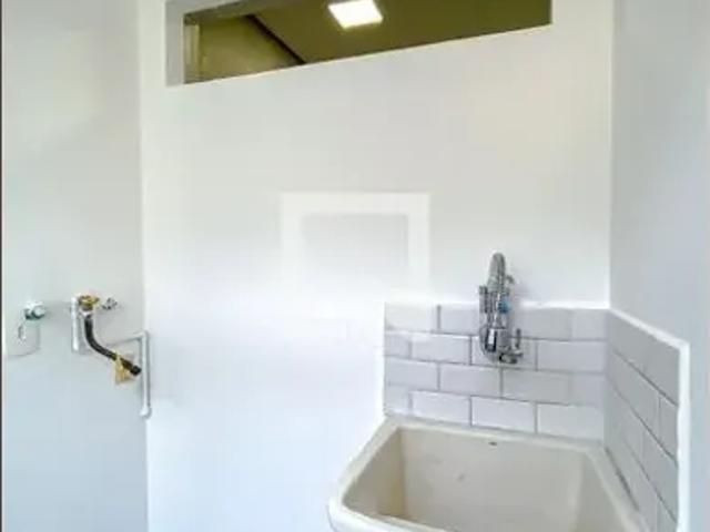Apartamento à Venda Vila Mariana, 3 Quartos, 83 m2