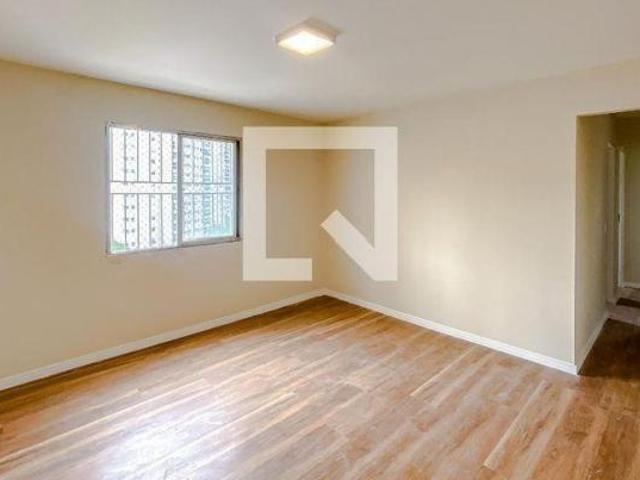 Apartamento à Venda Vila Mariana, 3 Quartos, 83 m2