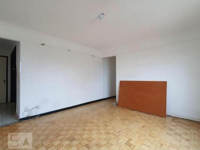 Apartamento à Venda Vila Mariana, 3 Quartos, 83 m2
