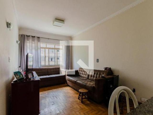 Apartamento à Venda Vila Mariana, 3 Quartos, 83 m2