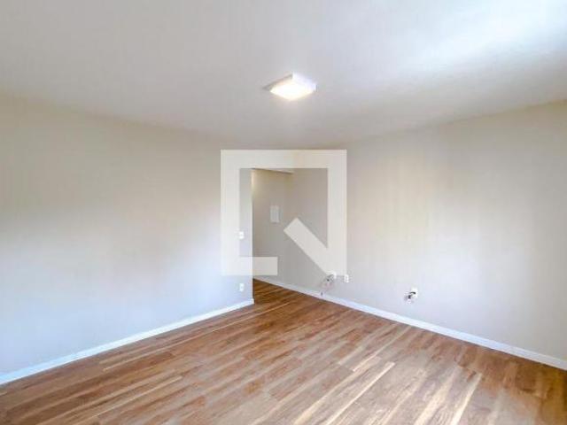 Apartamento à Venda Vila Mariana, 3 Quartos, 83 m2