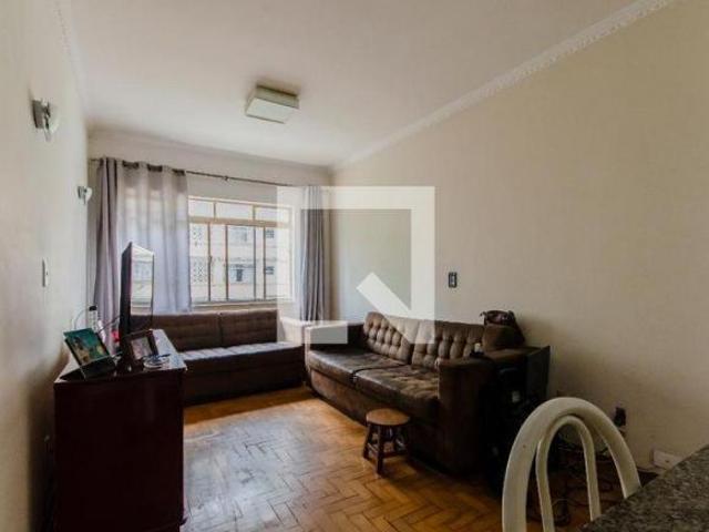 Apartamento à Venda Vila Mariana, 3 Quartos, 83 m2