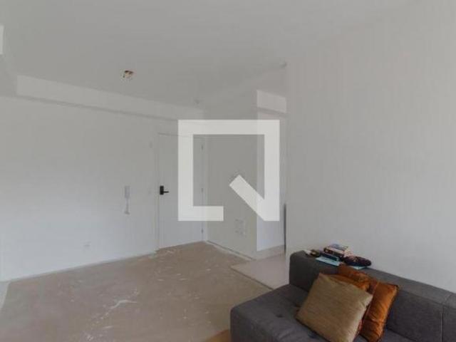 Apartamento à Venda Vila Mariana, 3 Quartos, 83 m2