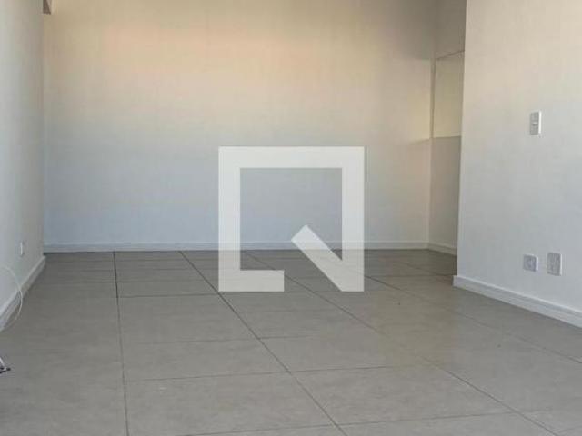 Apartamento à Venda Vila Mariana, 3 Quartos, 83 m2