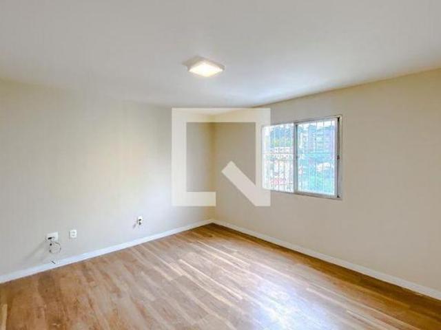 Apartamento à Venda Vila Mariana, 3 Quartos, 83 m2