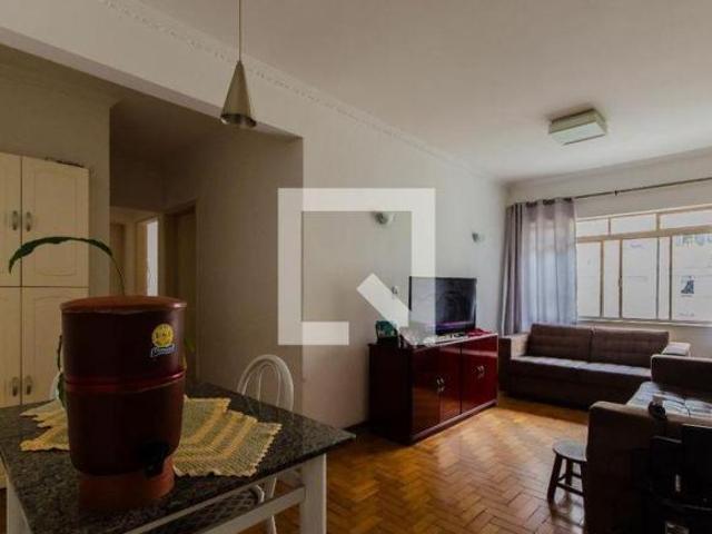Apartamento à Venda Vila Mariana, 3 Quartos, 83 m² São Paulo