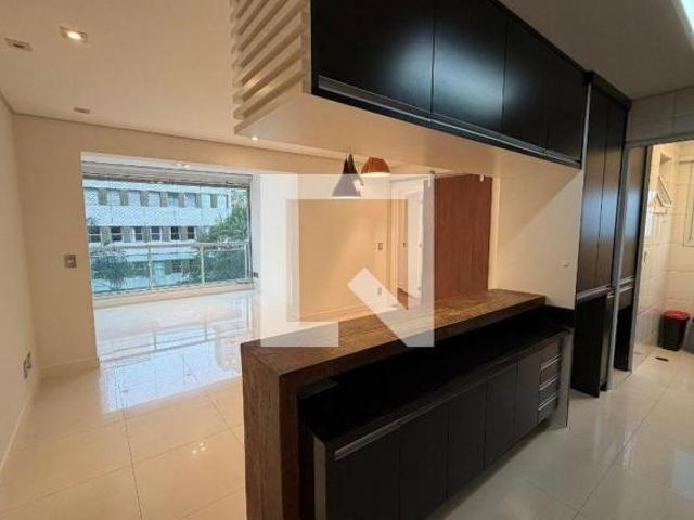 Apartamento à Venda Vila Mariana, 3 Quartos, 84 m2