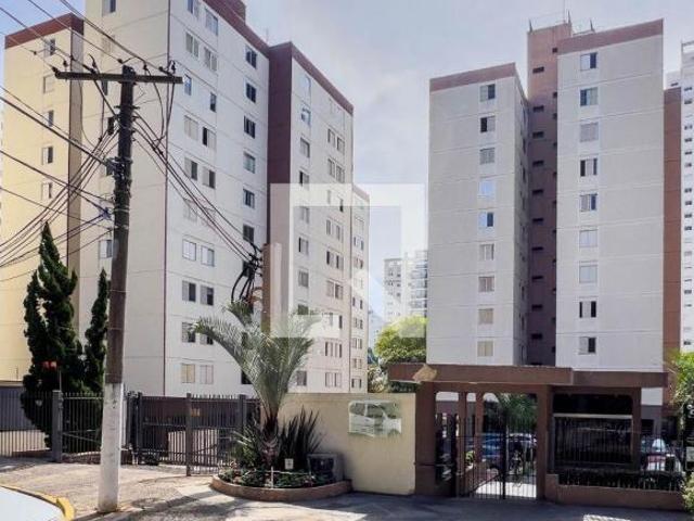 Apartamento à Venda Vila Mariana, 3 Quartos, 84 m2