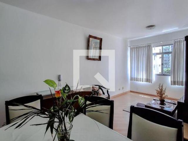 Apartamento à Venda Vila Mariana, 3 Quartos, 84 m2