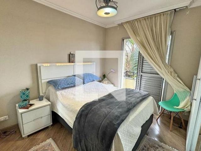 Apartamento à Venda Vila Mariana, 3 Quartos, 84 m2