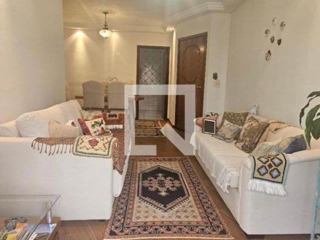 Apartamento à Venda Vila Mariana, 3 Quartos, 84 m2