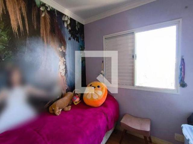 Apartamento à Venda Vila Mariana, 3 Quartos, 84 m2