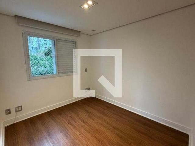 Apartamento à Venda Vila Mariana, 3 Quartos, 84 m2