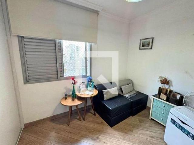 Apartamento à Venda Vila Mariana, 3 Quartos, 84 m² São Paulo