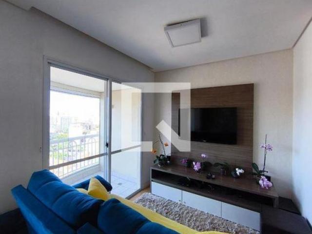 Apartamento à Venda Vila Mariana, 3 Quartos, 84 m² São Paulo