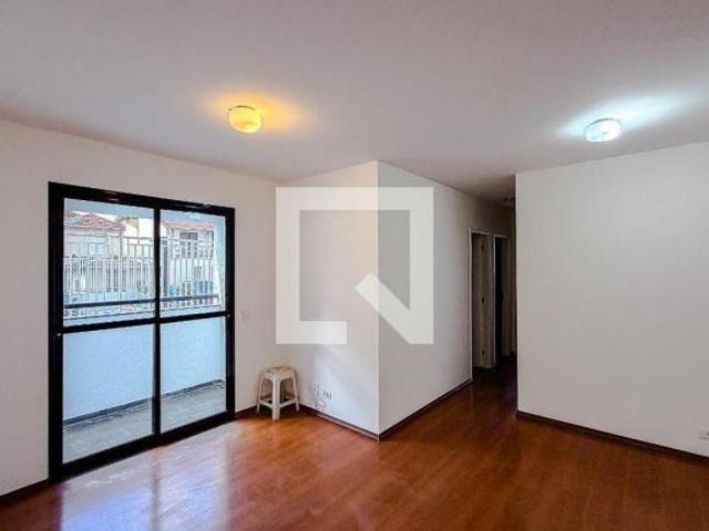 Apartamento à Venda Vila Mariana, 3 Quartos, 85 m2