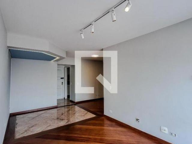 Apartamento à Venda Vila Mariana, 3 Quartos, 85 m2