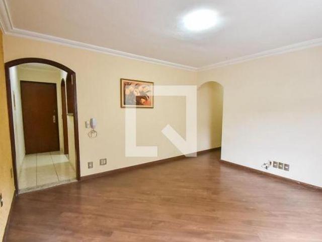 Apartamento à Venda Vila Mariana, 3 Quartos, 85 m2