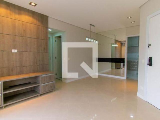 Apartamento à Venda Vila Mariana, 3 Quartos, 85 m2