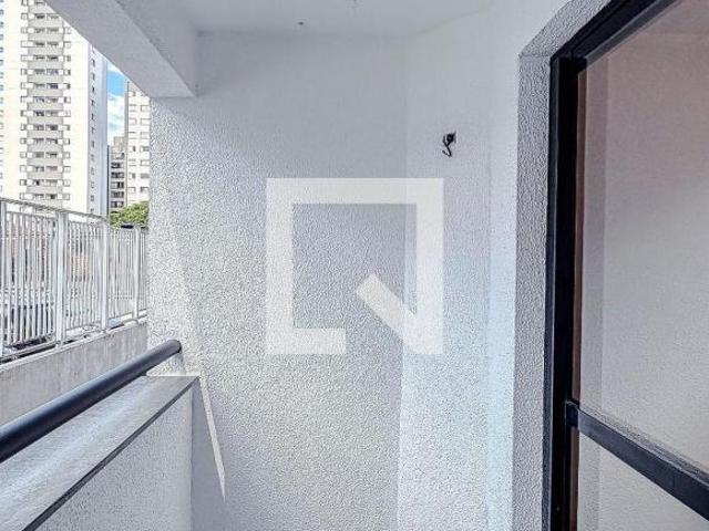 Apartamento à Venda Vila Mariana, 3 Quartos, 85 m2