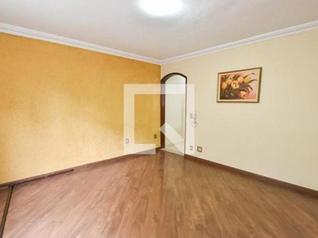 Apartamento à Venda Vila Mariana, 3 Quartos, 85 m2