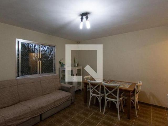 Apartamento à Venda Vila Mariana, 3 Quartos, 85 m2