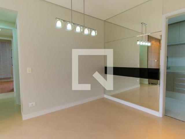 Apartamento à Venda Vila Mariana, 3 Quartos, 85 m2