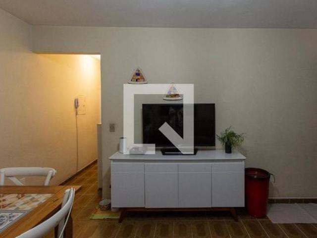 Apartamento à Venda Vila Mariana, 3 Quartos, 85 m2