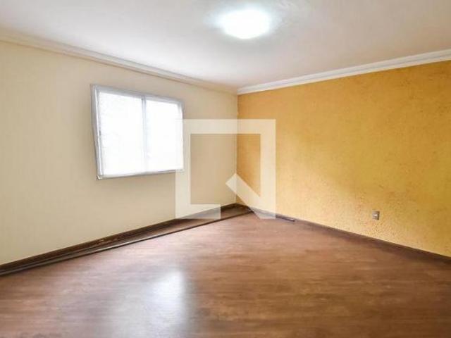 Apartamento à Venda Vila Mariana, 3 Quartos, 85 m² São Paulo