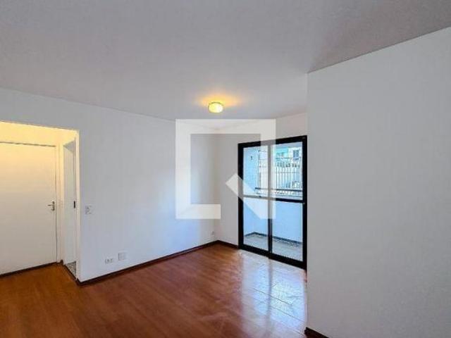 Apartamento à Venda Vila Mariana, 3 Quartos, 85 m² São Paulo