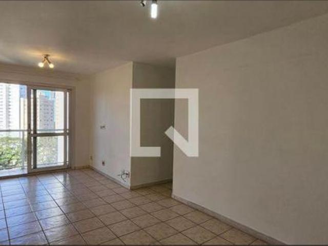 Apartamento à Venda Vila Mariana, 3 Quartos, 86 m2