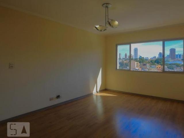 Apartamento à Venda Vila Mariana, 3 Quartos, 86 m2