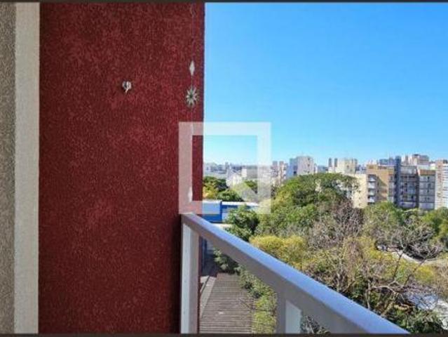 Apartamento à Venda Vila Mariana, 3 Quartos, 86 m2
