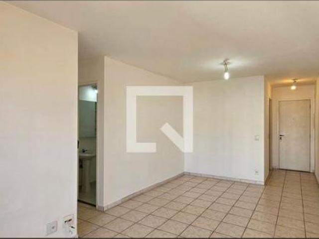 Apartamento à Venda Vila Mariana, 3 Quartos, 86 m2