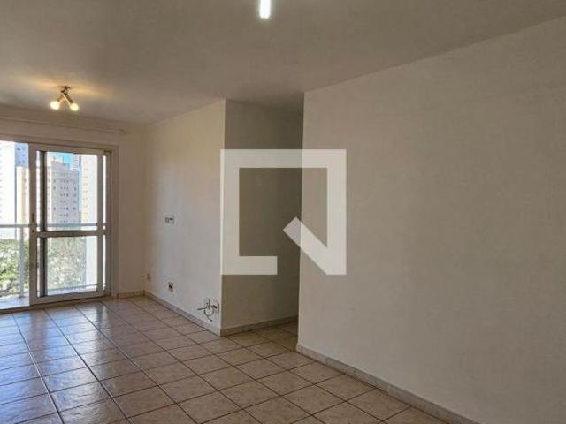 Apartamento à Venda Vila Mariana, 3 Quartos, 86 m2