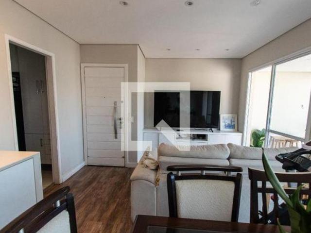 Apartamento à Venda Vila Mariana, 3 Quartos, 86 m2