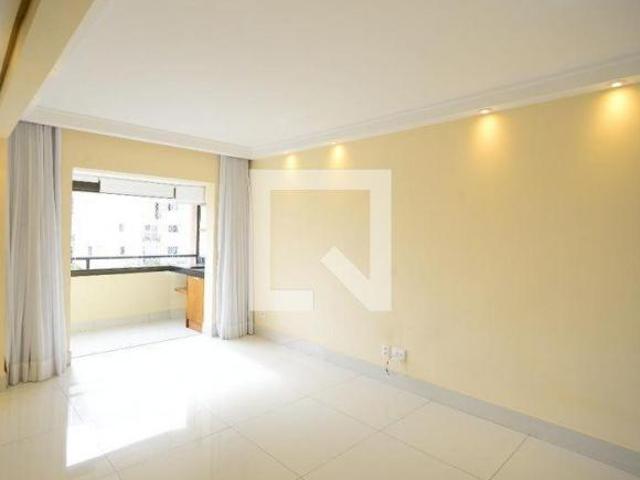 Apartamento à Venda Vila Mariana, 3 Quartos, 86 m2