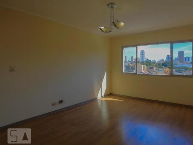 Apartamento à Venda Vila Mariana, 3 Quartos, 86 m2