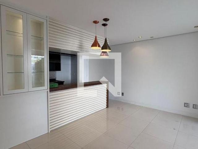 Apartamento à Venda Vila Mariana, 3 Quartos, 86 m2