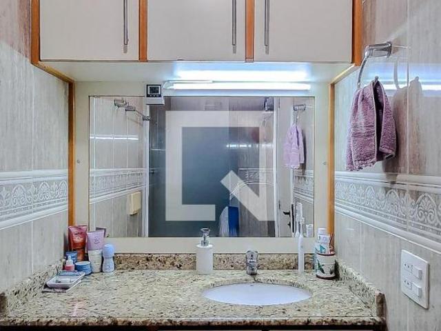 Apartamento à Venda Vila Mariana, 3 Quartos, 86 m2
