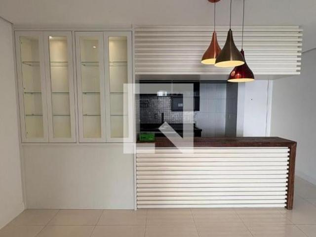 Apartamento à Venda Vila Mariana, 3 Quartos, 86 m2