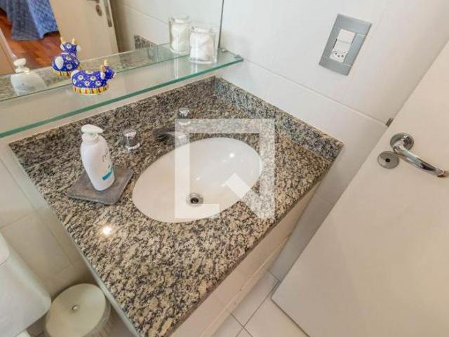 Apartamento à Venda Vila Mariana, 3 Quartos, 86 m2